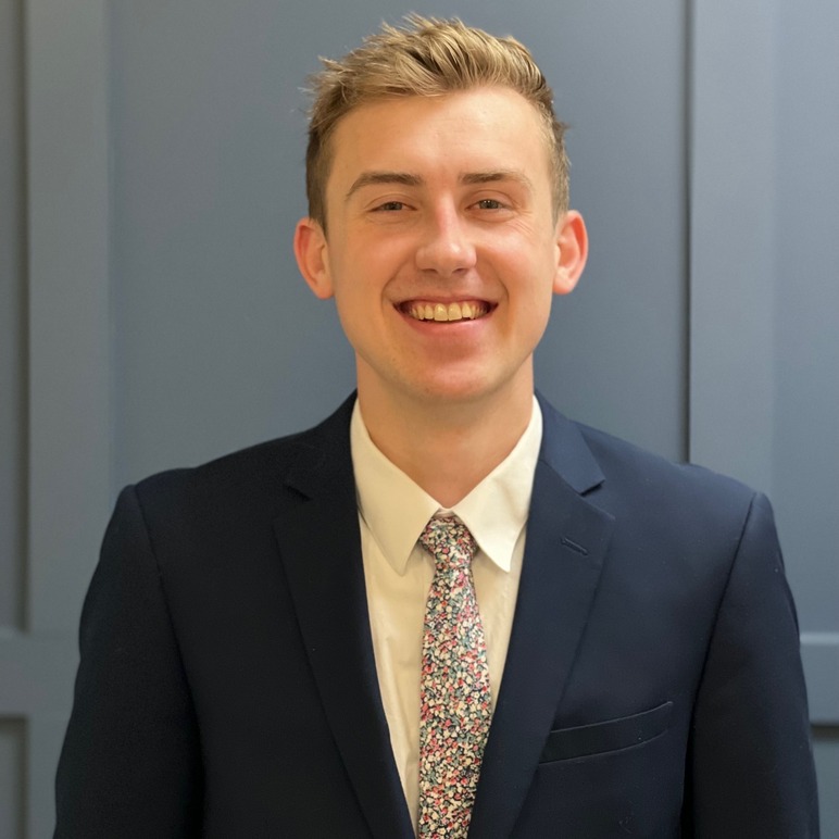 Our Firm - Salines-Mondello Law Firm, PC | Wilmington Elder Law ...