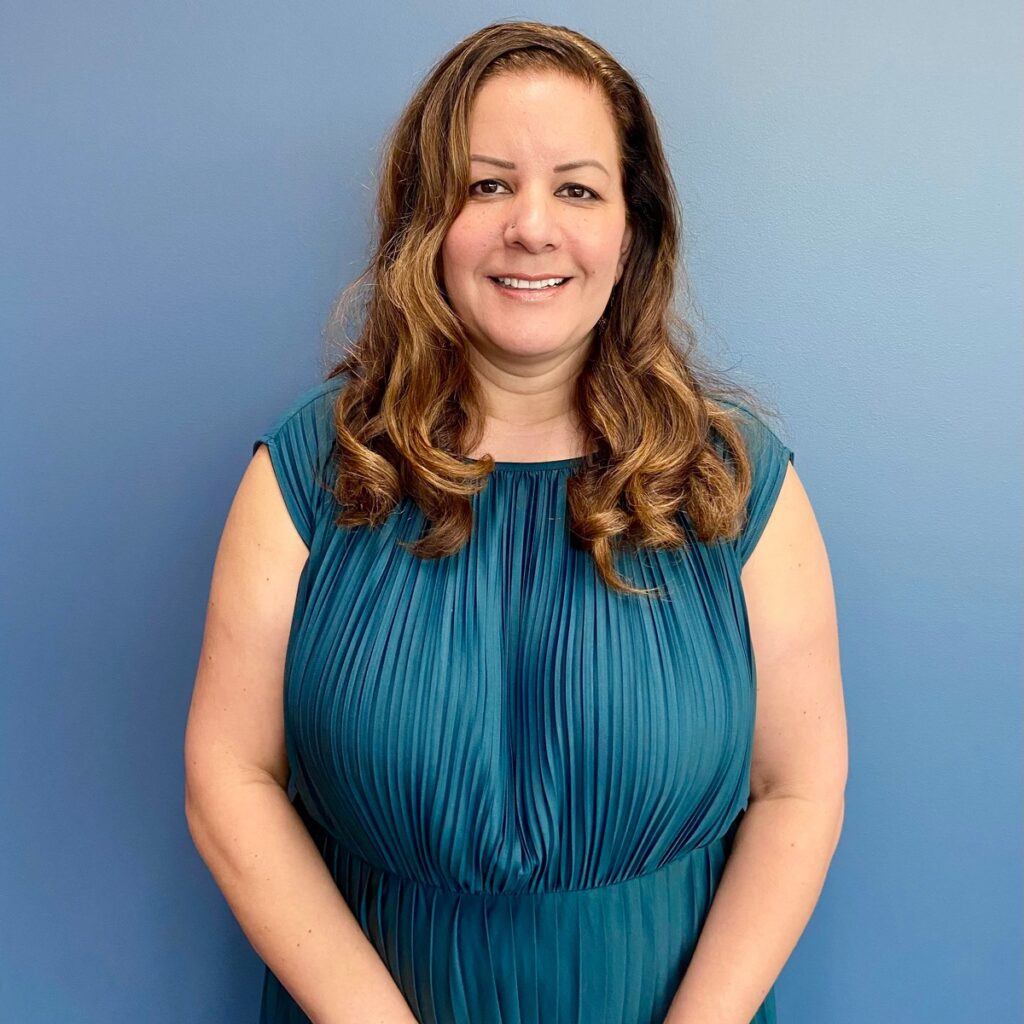Lisa Rheuby | Salines-Mondello Law Firm, PC