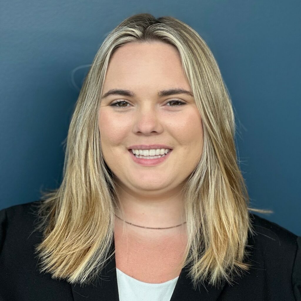 Our Firm - Salines-Mondello Law Firm, PC | Wilmington Elder Law ...