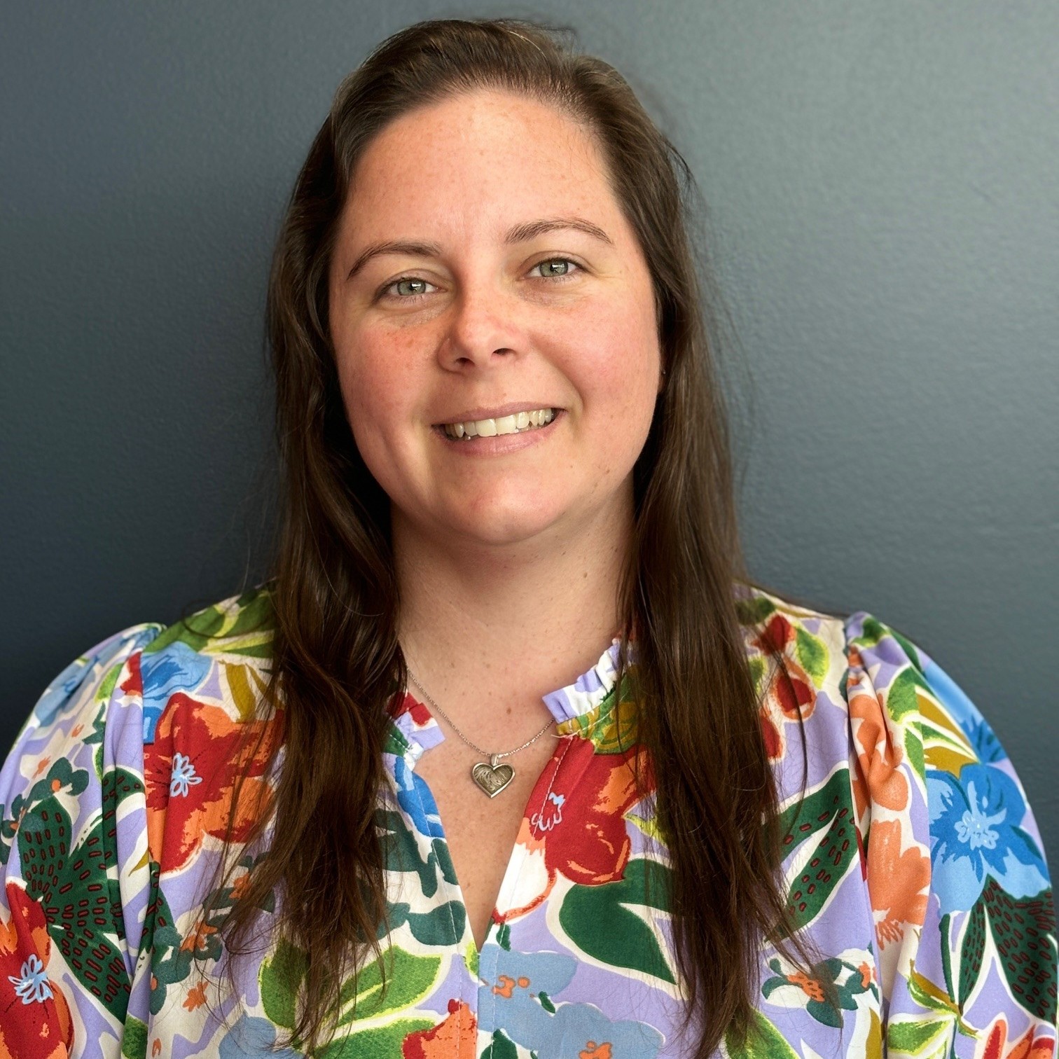 Our Firm - Salines-Mondello Law Firm, PC | Wilmington Elder Law ...